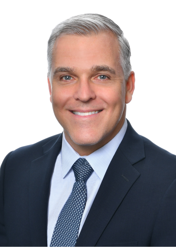 Legislative Look Ahead: Budget strain sets tone for 2026 session - Law ...